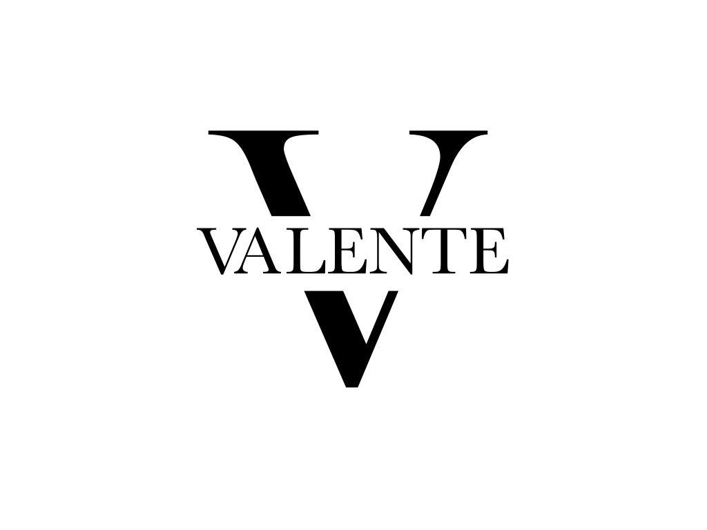 Valente Store